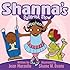 Shanna's Princess Show (Welcome to the Shanna Show): Jean Marzollo ...