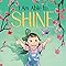 I Am Able to Shine: Watari, Korey, Wu, Mike: 9781542031530: Amazon.com ...