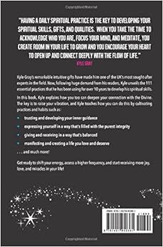 Raise Your Vibration: 111 Practices to Increase Your Spiritual ...