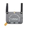 LILYGO T-Lora Pager ESP32 LoRa 915Mhz NFC RTC Al Smart Sensor TTGO ...