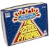 Amazon.com: $100,000 Pyramid - PC: Video Games