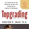Amazon.com: Topgrading, 3rd Edition: The Proven Hiring and Promoting ...