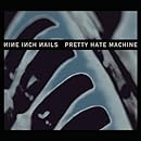 Nine Inch Nails - Pretty Hate Machine: 2010 Remaster [2 LP] - Amazon ...