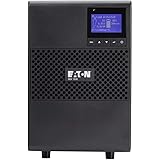 Amazon.com: Eaton 9SX UPS: Electronics