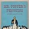 MR. POPPER'S PENGUINS by Richard and Florence Atwater /ILLUSTRATED ...