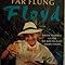 Far Flung Floyd: Keith Floyd's Guide to Southeast-Asia Cooking: Keith ...