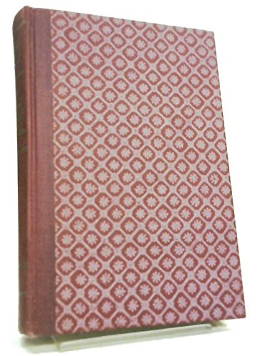 My aunt Maxine;: The story of Maxine Elliott: Forbes-Robertson, Diana ...