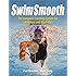 Amazon.com: Total Immersion: The Revolutionary Way To Swim Better ...