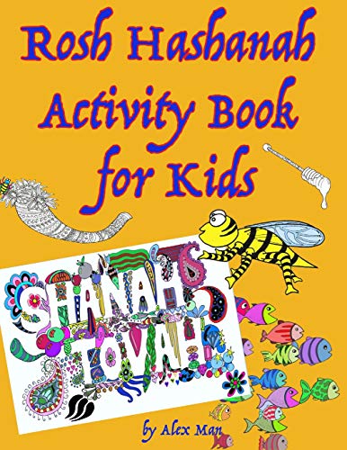 Handwriting Workbook: 100 First Words to Read Write and Draw ...