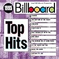 Various Artists - Billboard Top Hits 1995 - Amazon.com Music