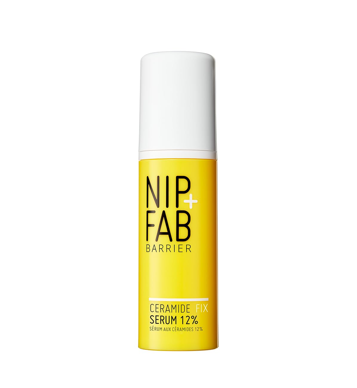 Mua Nip+Fab Ceramide Fix Serum 12% 1.69 Fl Oz, Replenishing Ceramide ...