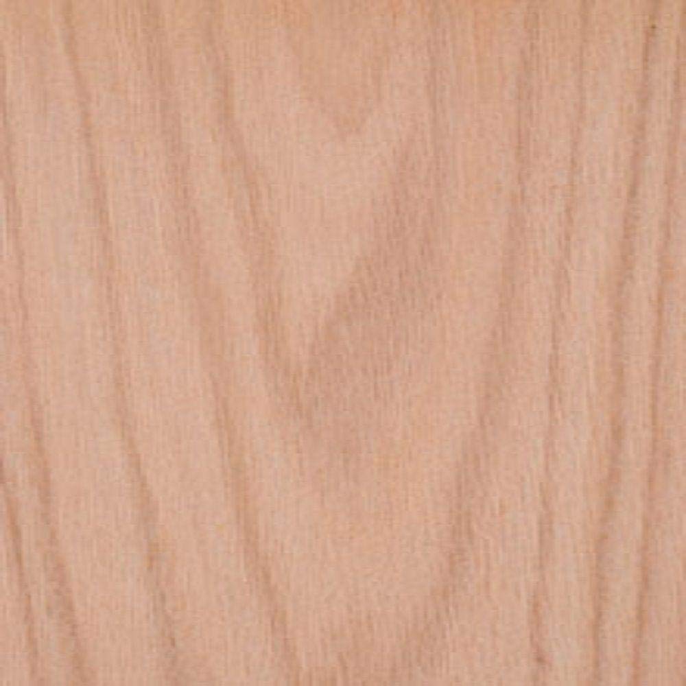 3 Red Oak Wood Lumber Boards Measuring 1/8" x 5" x 36" - - Amazon.com
