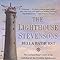 Amazon.com: The Lighthouse Stevensons (9780007639441): Bella Bathurst ...