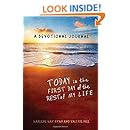 Today is the First Day of the Rest of My Life: Karlene Kay Ryan And ...