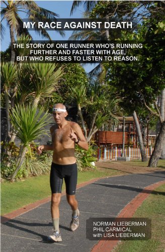 Title: Norman Lieberman, Lisa Lieberman: 9781619275324: Amazon.com: Books