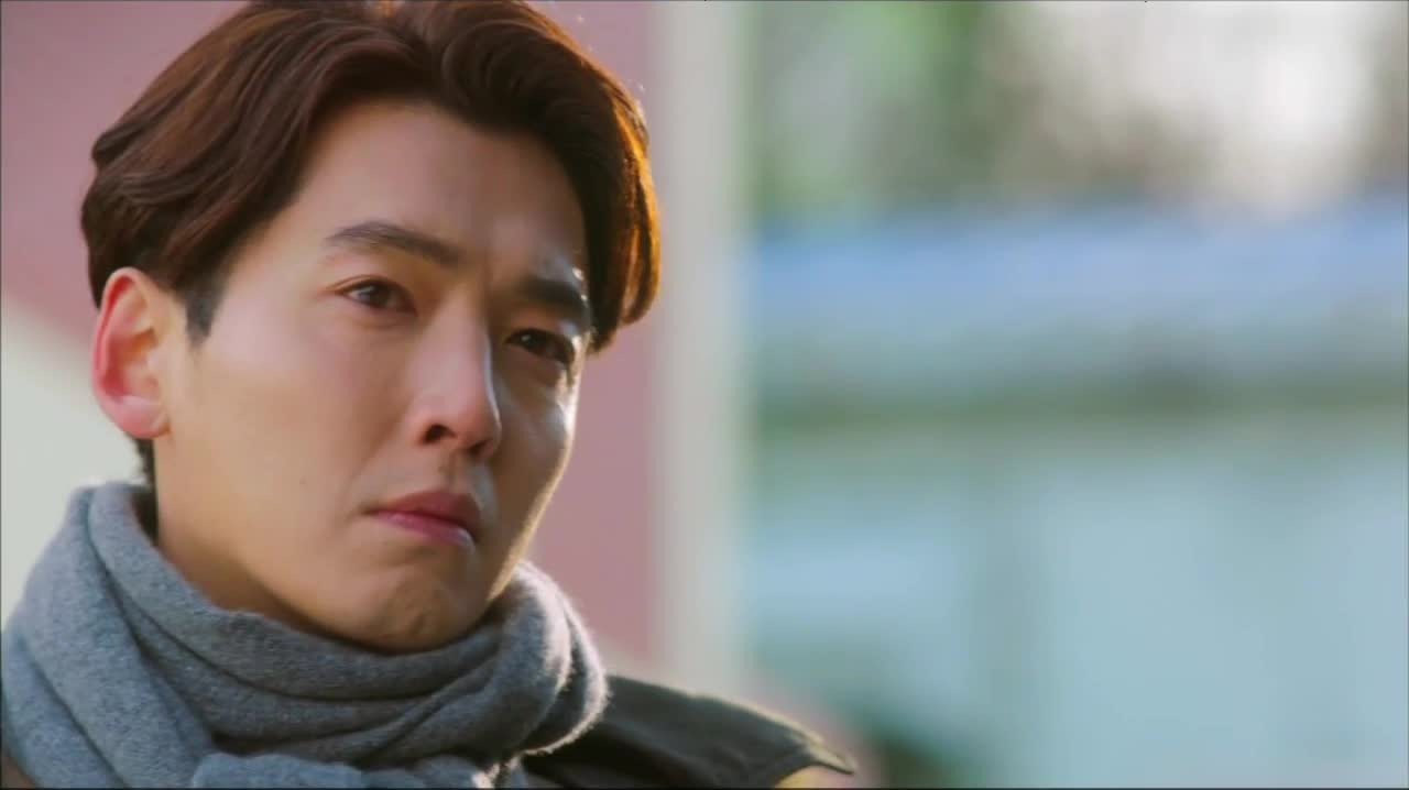 Watch One More Happy Ending - Season 1 | Prime Video