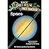 Amazon.com: Magic Tree House Fact Tracker: Abraham Lincoln: A ...