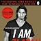 Amazon.com: I Am Zlatan Ibrahimovic: 8601421641234: Ibrahimovic, Zlatan ...