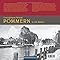 Unvergessene Heimat POMMERN - Ein Bildband mit 216 Bildern auf 260 Seiten - RAUTENBERG Verlag ...