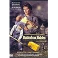Amazon.com: Butterbox Babies : Susan Clark, Peter MacNeill, Catherine ...