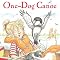 One-Dog Canoe: Casanova, Mary, Hoyt, Ard: 9780312561185: Amazon.com: Books