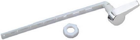 Master Plumber 818-313 MP Gerber Toilet Flush Lever, Toilet Trip Levers ...