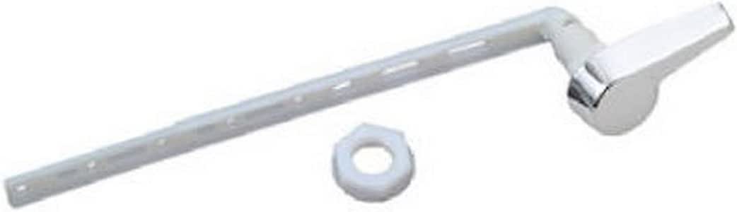 Master Plumber 818-313 MP Gerber Toilet Flush Lever, Toilet Trip Levers ...