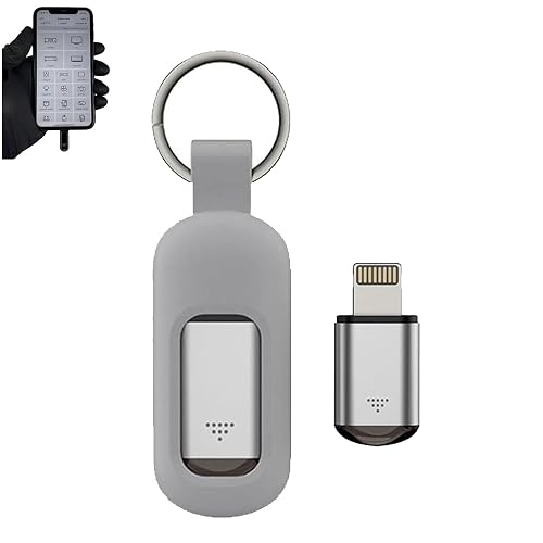 Microlord Mini Hacking Device,Microlord Hacking Device,Micro Lord Smart ...