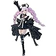 Amazon.com: Master Detective Archives: Rain Code – Shinigami Pop Up ...