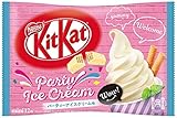 Japanese Kit Kat Variety Party Box