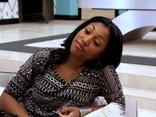 Watch Bad Girls Club Season 8 | Prime Video