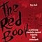 The Red Book: A Deliciously Unorthodox Approach to Igniting Your Divine ...