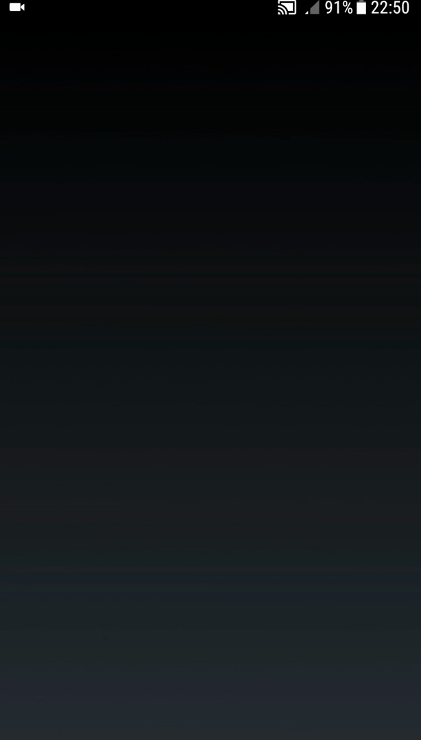 Feng Shui Color Wheel Pro - App on Amazon Appstore