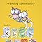 Buzz Boy and Fly Guy (Fly Guy #9) : Arnold, Tedd, Arnold, Tedd: Amazon ...