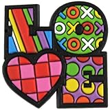 Amazon.com: Optari Sol Tote Bag Large Yellow - Optari STYELG: Computers ...