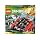 LEGO Ninjago 70504: Garmatron: Amazon.co.uk: Toys & Games