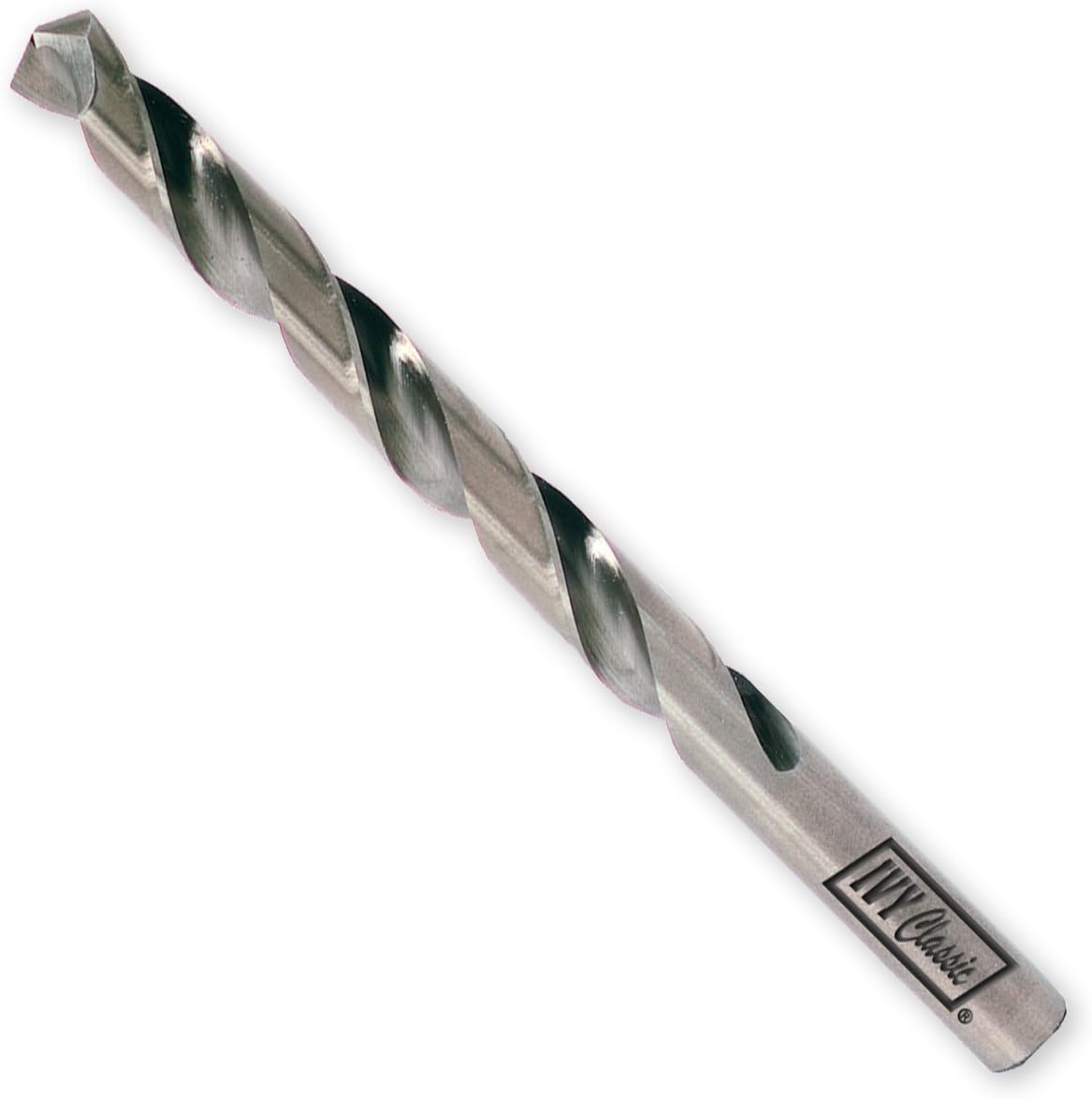 Best 3 16 Drill Bit Equivalent Home Appliances