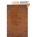 Hope for Each Day Morning and Evening Devotions: Billy Graham ...