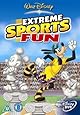 Extreme music fun: Amazon.it: Walt Disney, Non disponibile: Film e TV