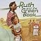 Ruth and the Green Book: Ramsey, Calvin Alexander, Gwen Strauss, Cooper ...