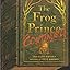 The Frog Prince, Continued (Picture Puffin): Jon Scieszka, Steve ...