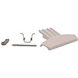 Wpro SKS101 Washing Machine Dryer Accessories/Frame with Shelf/for ...