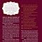 The Yoga Sutras of Patañjali: A New Edition, Translation, and ...