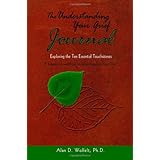 Understanding Your Grief: Ten Essential Touchstones for Finding Hope ...