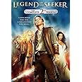 Amazon.com: Legend of the Seeker: Season 2 : Craig Horner, Craig Parker ...