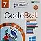 IT Planet CodeBot Class - VII (Windows 10 WITH OFFICE 2016) : Davinder ...