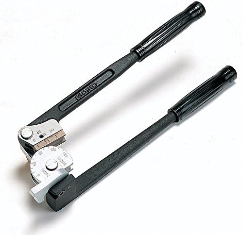 Ridgid 36132 0.50 Inch Stainless Steel Tube Bender price in Egypt ...