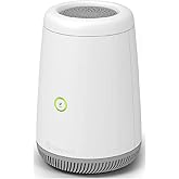 Amazon.com: CenturyLink C4000BZ Modem Router 2023 Modem Bright Speed ...