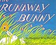 The Runaway Bunny Lap Edition: Margaret Wise Brown, Clement Hurd ...