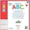 Let's Learn ABCs-With 27 Fun Sound Buttons, this Book is the Perfect ...